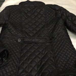 Laura Scott | Jackets & Coats | Laura Scott Jacket | Poshmark